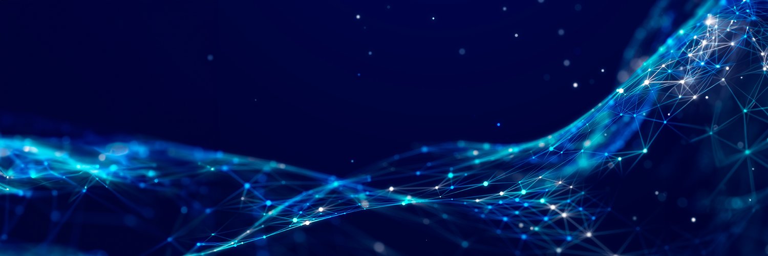 Brandfetch | Tidal Cyber Logos & Brand Assets