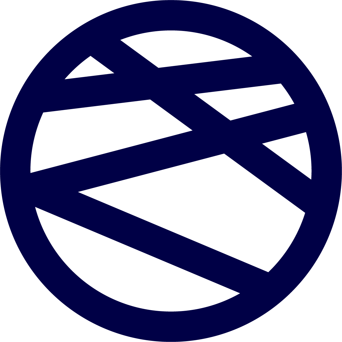 Woa Logo & Brand Assets (SVG, PNG and vector) - Brandfetch