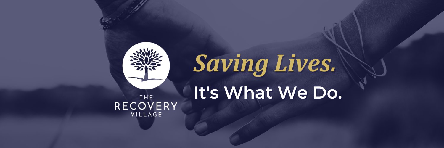 Brandfetch | The Recovery Village Logos & Brand Assets