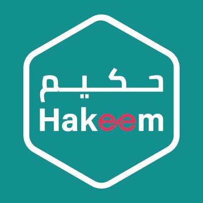 منصة حكيم Hakeem.app Logo & Brand Assets (SVG, PNG and vector) - Brandfetch