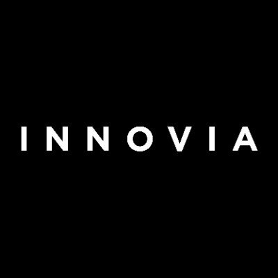 Brandfetch | Innovia Logos & Brand Assets
