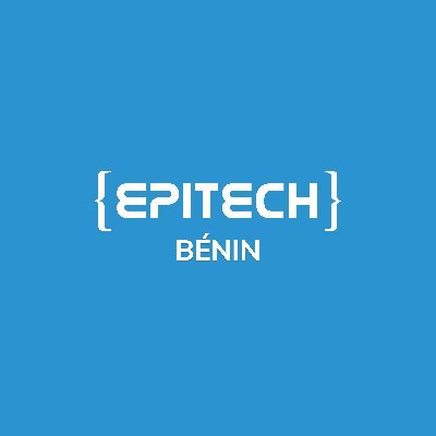 Brandfetch | Epitech Bénin Logos & Brand Assets