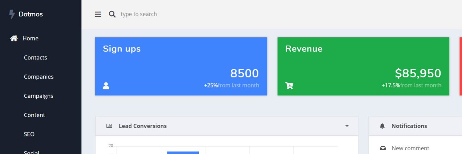 dotmos Logos & Brand Assets | Brandfetch