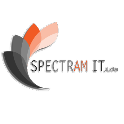 Brandfetch | Spectram IT Logos & Brand Assets
