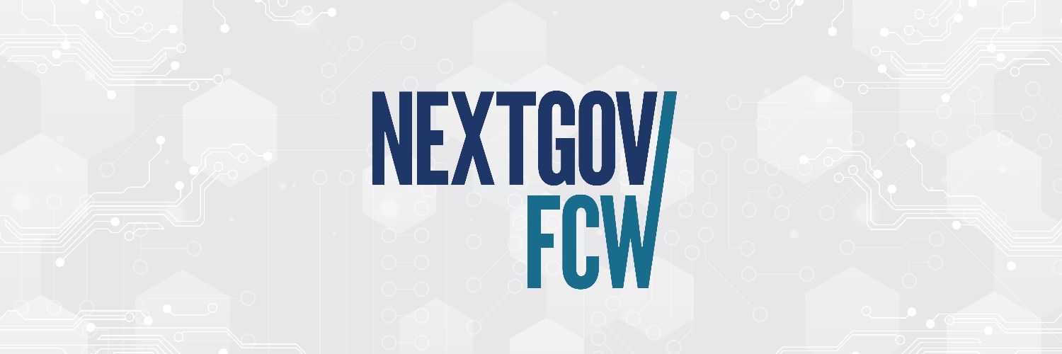 Nextgov Logos & Brand Assets | Brandfetch