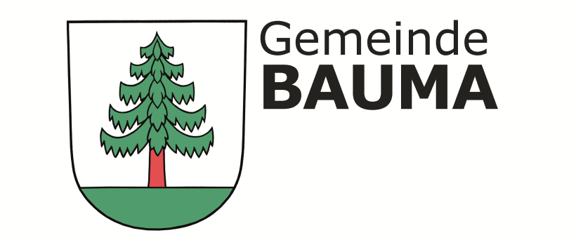 Brandfetch | Bauma Logos & Brand Assets