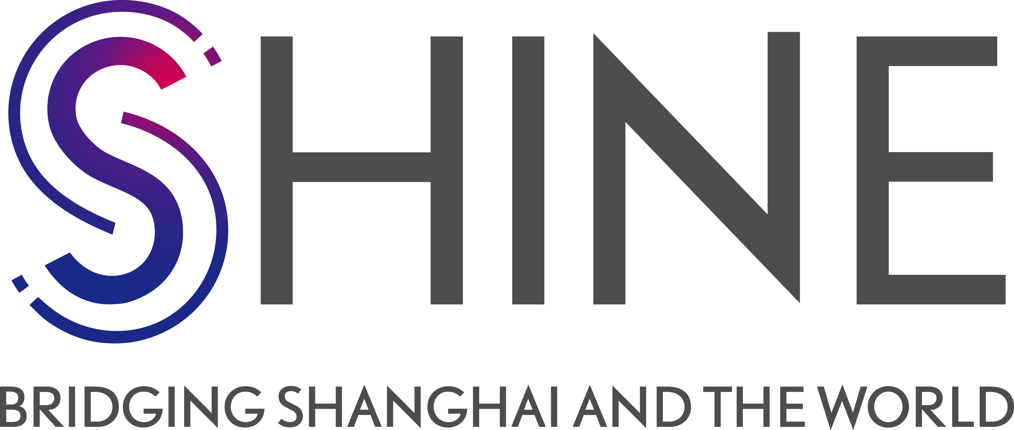 Brandfetch | Shanghai Daily Logos & Brand Assets