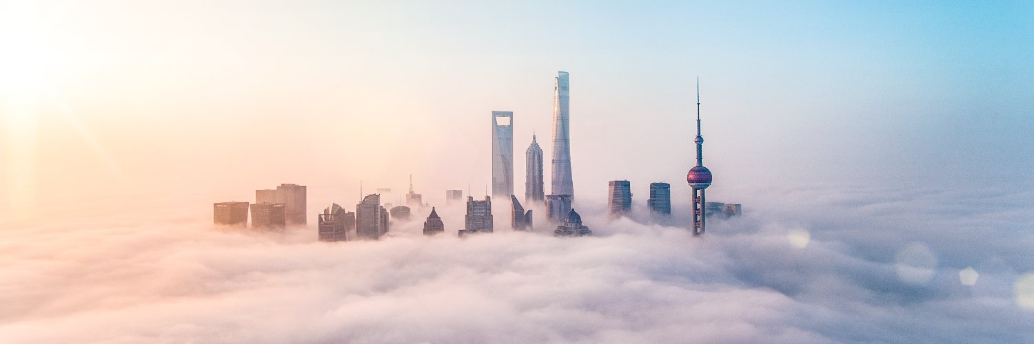 Shanghai Daily Logo & Brand Assets (SVG, PNG and vector) - Brandfetch