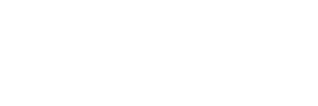 Farmi Forest Corporation | Iisalmi Logos & Brand Assets | Brandfetch