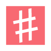 Brandfetch | Suzi Logos & Brand Assets