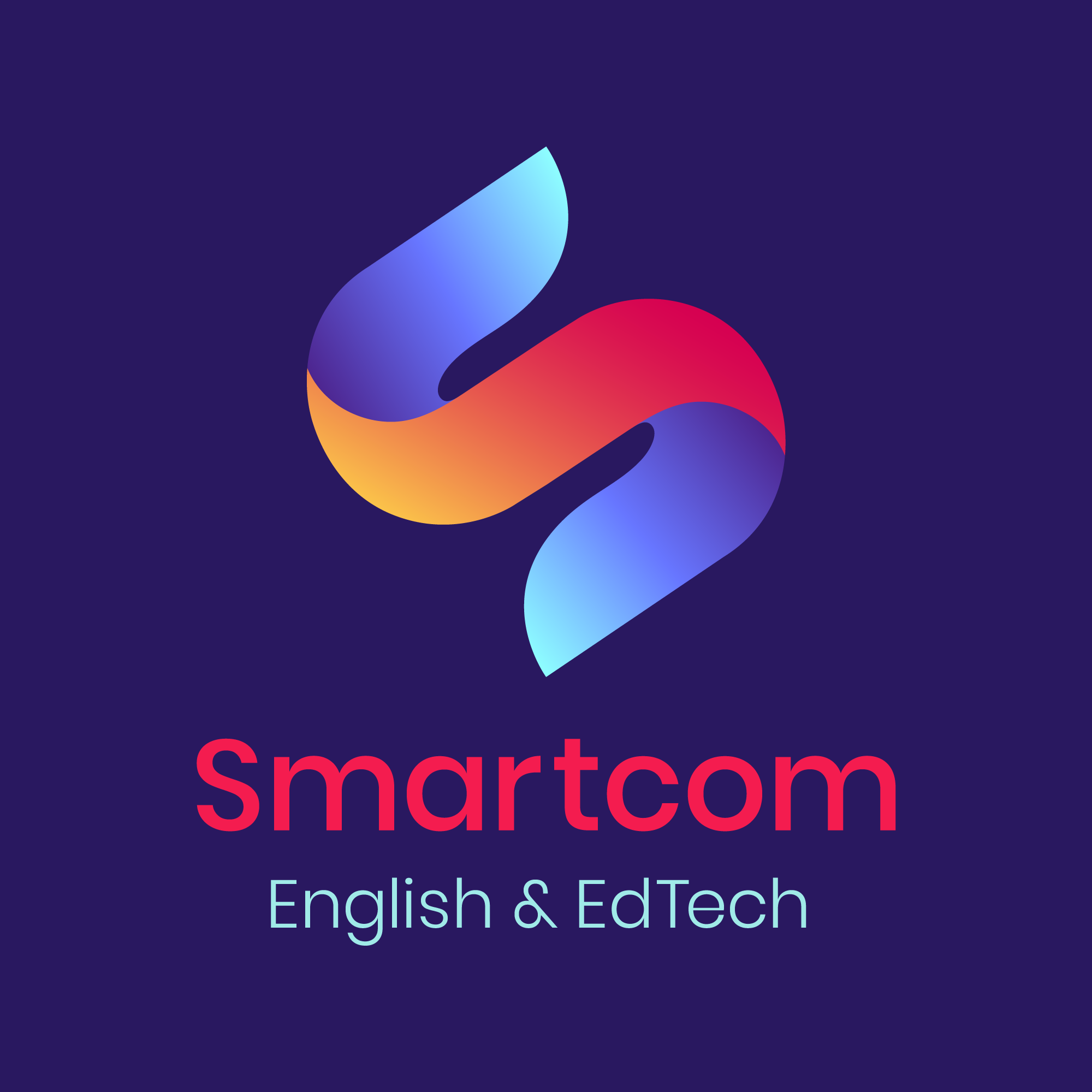 Brandfetch | Smartcom Logos & Brand Assets