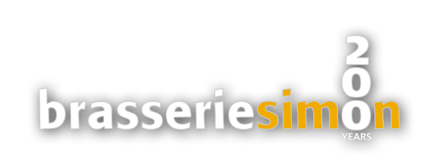 Brandfetch | Brasserie Simon | Wiltz Logos & Brand Assets