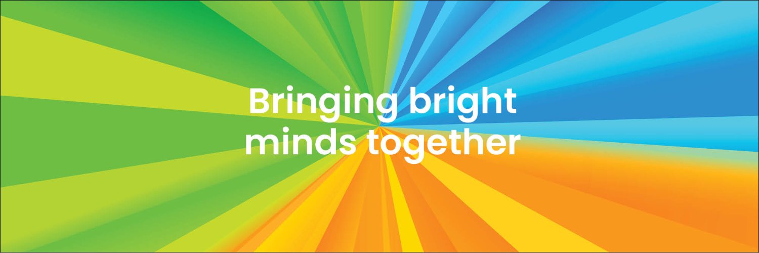 Brandfetch | Kinara Logos & Brand Assets