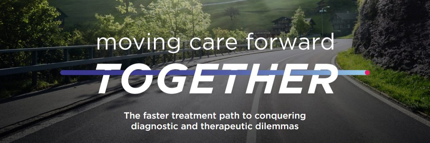 Pathnostics Logos & Brand Assets | Brandfetch