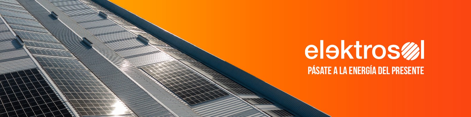 Brandfetch | Elektrosol Logos & Brand Assets