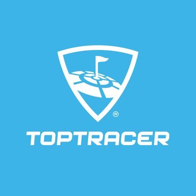 Brandfetch | Toptracer Logos & Brand Assets