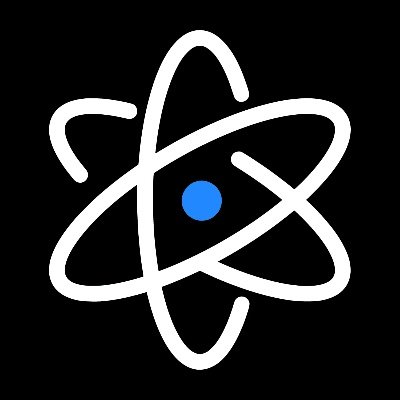 Nuclei Logos & Brand Assets | Brandfetch