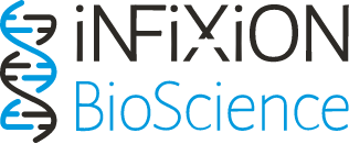 Brandfetch | iNFixion Bioscience, Inc. Logos & Brand Assets