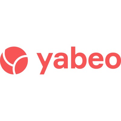 Brandfetch | yabeo Logos & Brand Assets