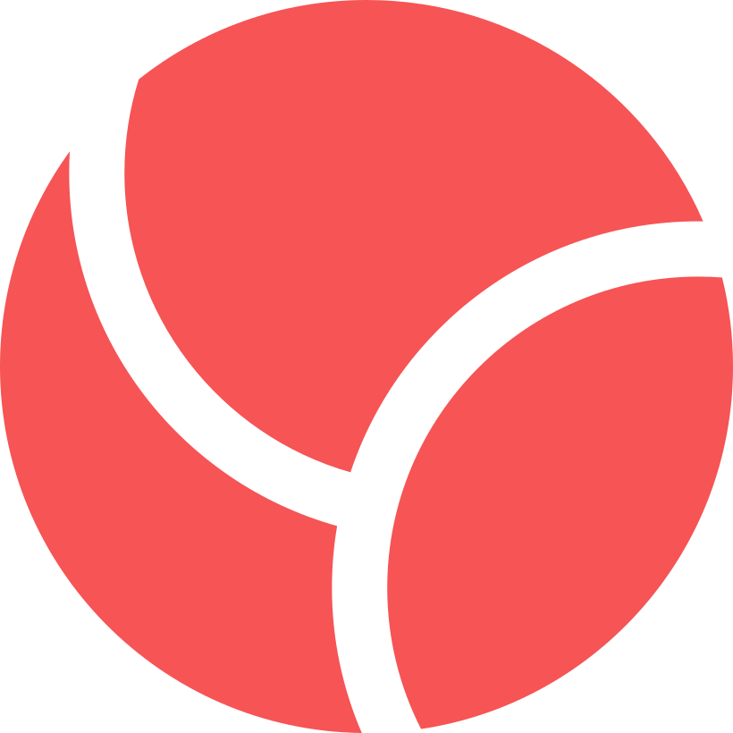 Yabeo Capital Logos & Brand Assets | Brandfetch