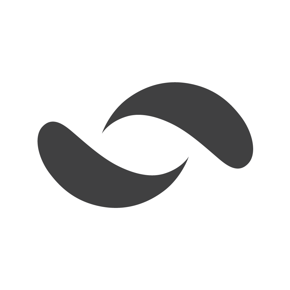 Brandfetch | HumanCentric Logos & Brand Assets