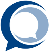 Brandfetch | Littera Sr Logos & Brand Assets