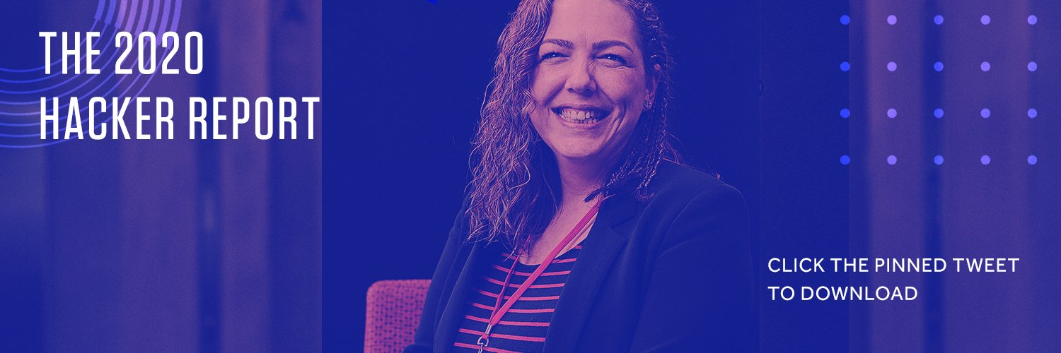 HackerOne Logo & Brand Assets (SVG, PNG and vector) - Brandfetch