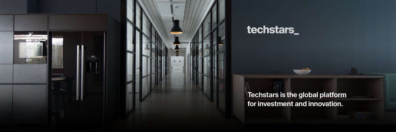 Techstars Logo & Brand Assets (SVG, PNG and vector) - Brandfetch