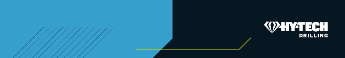 Brandfetch | Hy Logos & Brand Assets