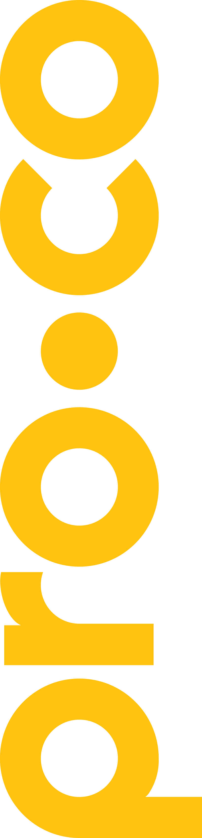 Brandfetch | ProCo Logos & Brand Assets