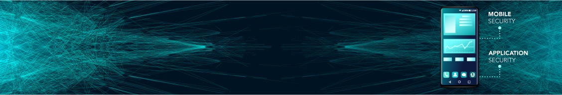 Brandfetch | Pradeo Logos & Brand Assets