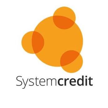 Brandfetch | Systemcredit AG | Schlieren Logos & Brand Assets