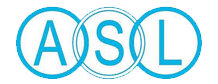 Brandfetch | ASL HR Solutions | Mumbai Logos & Brand Assets