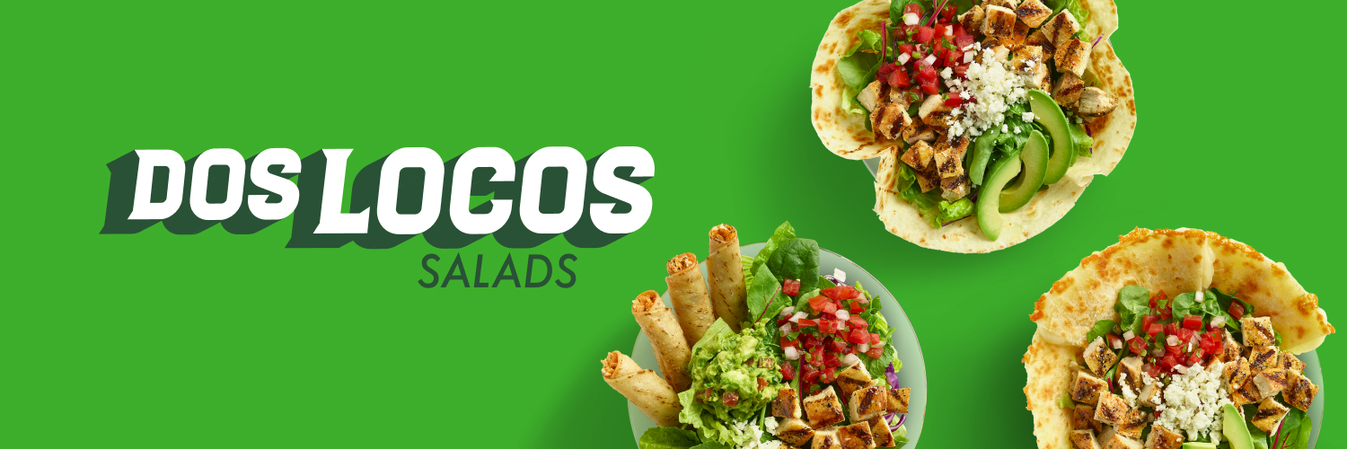 El Pollo Loco Logo & Brand Assets (SVG, PNG and vector) - Brandfetch