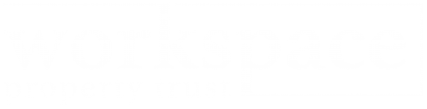 Brandfetch | Workspace Property Logos & Brand Assets