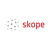 Brandfetch | Skope Logos & Brand Assets