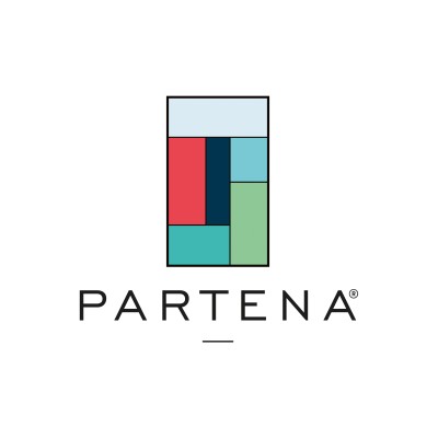 Cloisons Partena Logo & Brand Assets (SVG, PNG and vector) - Brandfetch