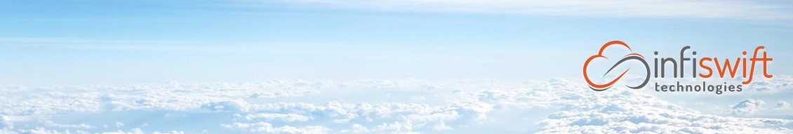 Infiswift Logo & Brand Assets (SVG, PNG and vector) - Brandfetch