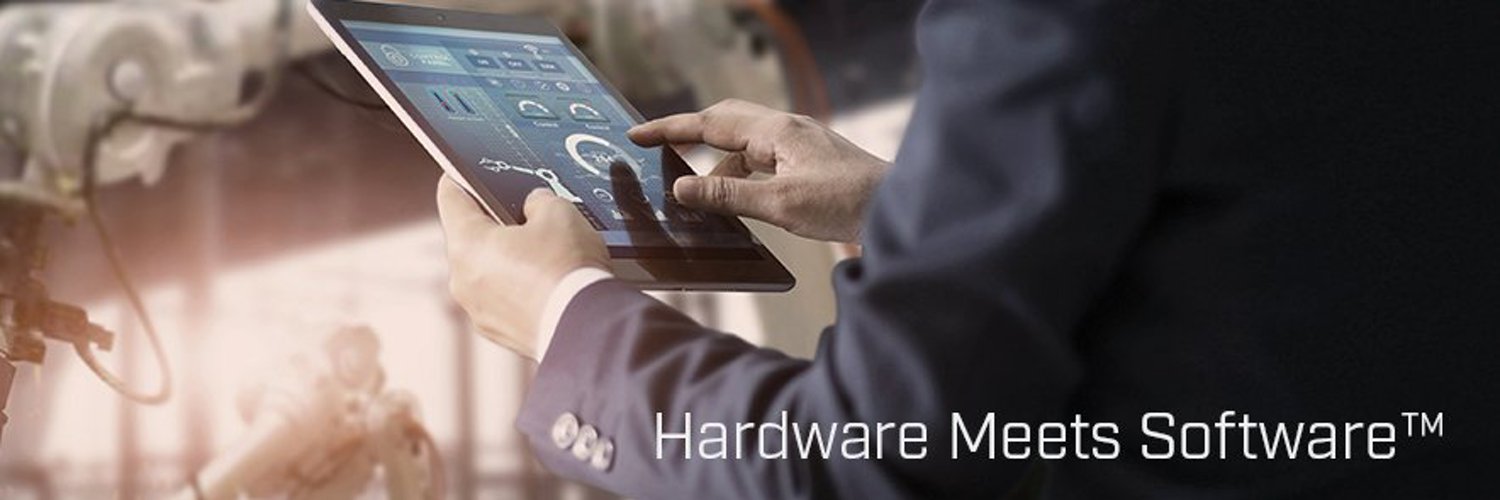 Intesis Logo & Brand Assets (SVG, PNG and vector) - Brandfetch