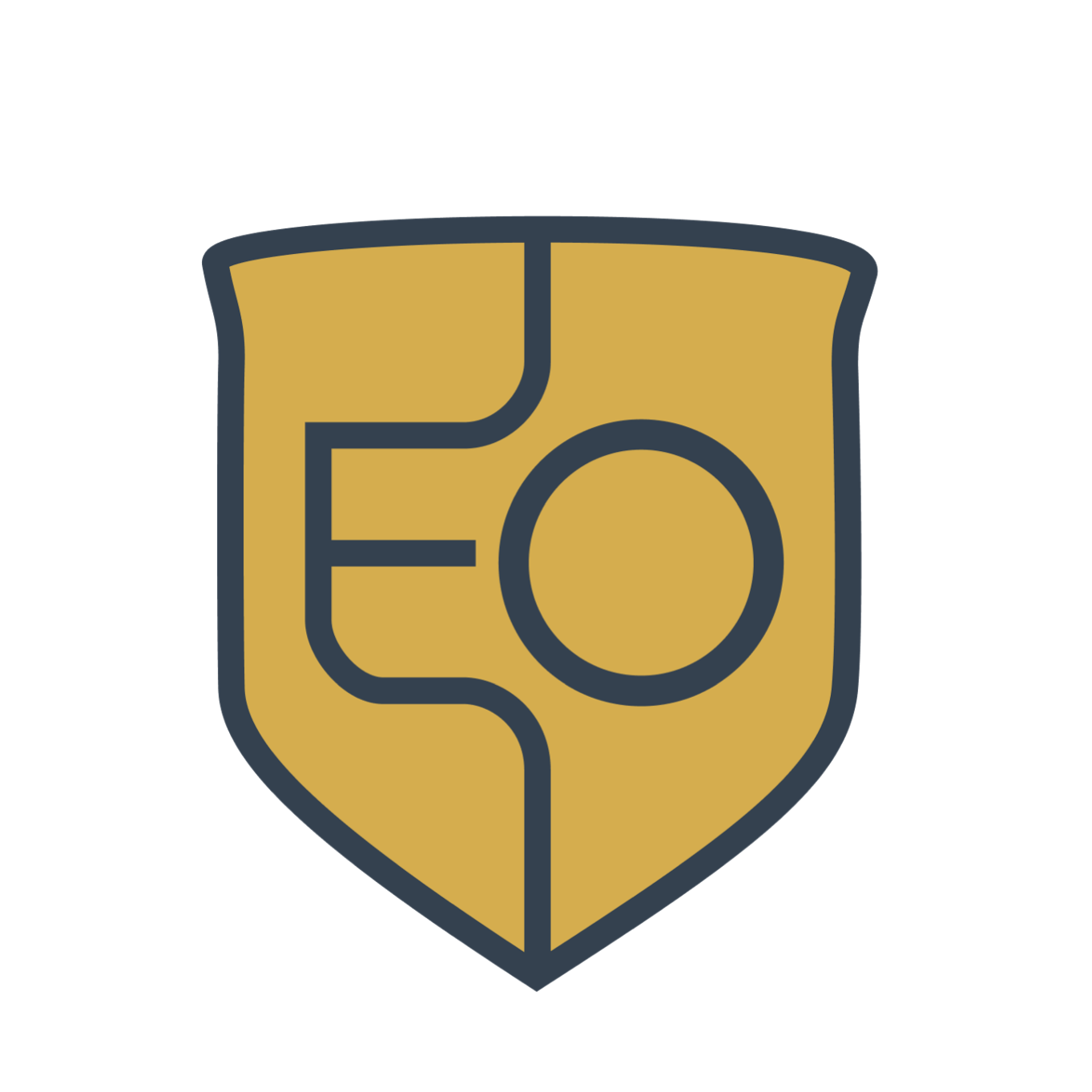 Brandfetch | Educate Online Logos & Brand Assets