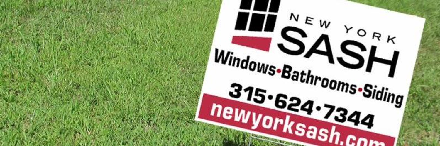 Brandfetch | New York Sash Logos & Brand Assets