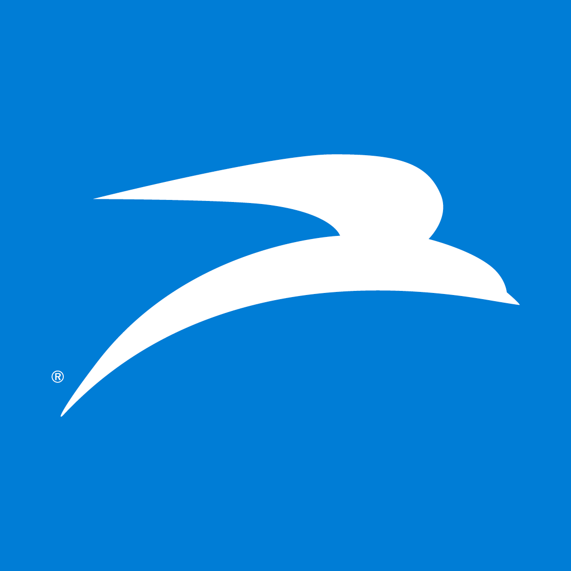 Brandfetch | Symetra Logos & Brand Assets