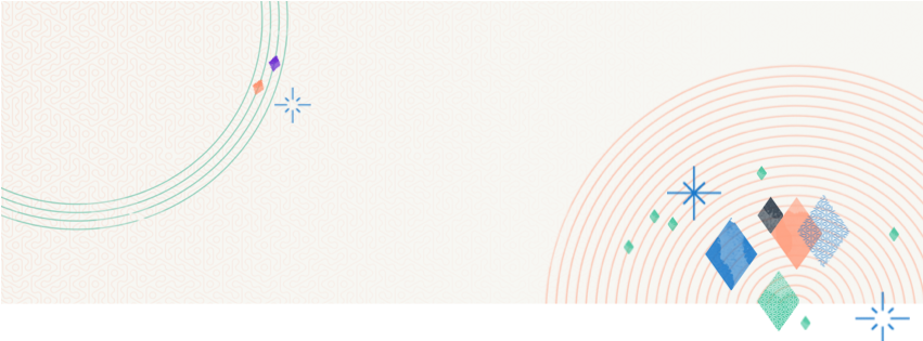 Brandfetch | All Turtles Logos & Brand Assets