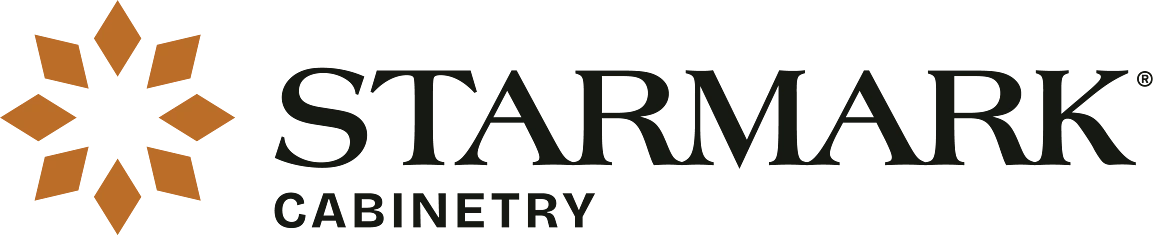 StarMark Cabinetry Logos & Brand Assets | Brandfetch