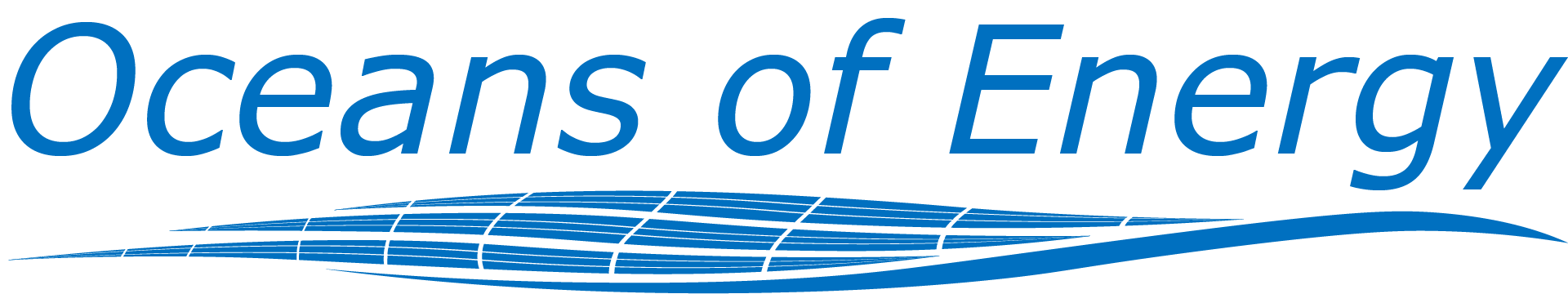 Brandfetch | Oceans of Energy Logos & Brand Assets