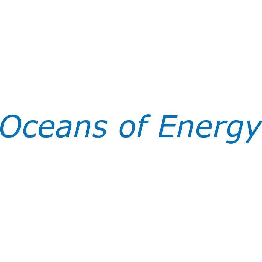 Brandfetch | Oceans of Energy Logos & Brand Assets