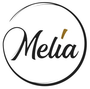 Brandfetch | melia Logos & Brand Assets
