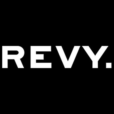 Brandfetch | Revelstoke Logos & Brand Assets