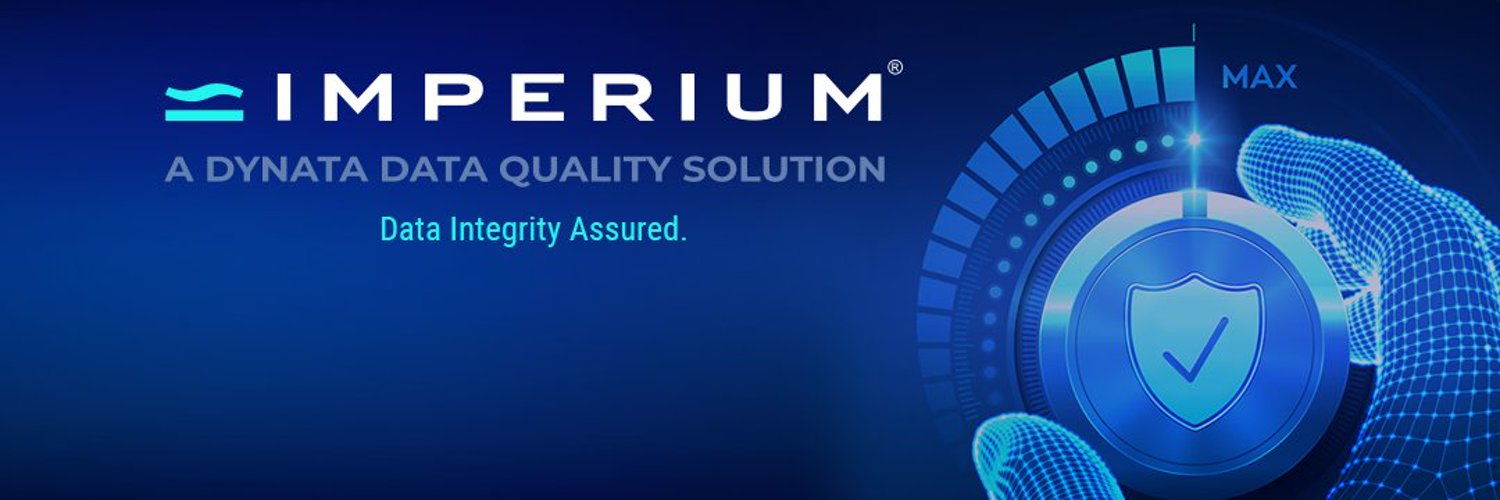 Brandfetch | Imperium Logos & Brand Assets