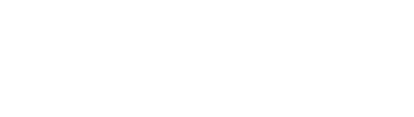 lexoffice Logo & Brand Assets (SVG, PNG and vector) - Brandfetch